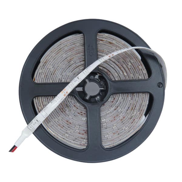 LED 5Meter Roll | Caronic Car Accessories Online Store