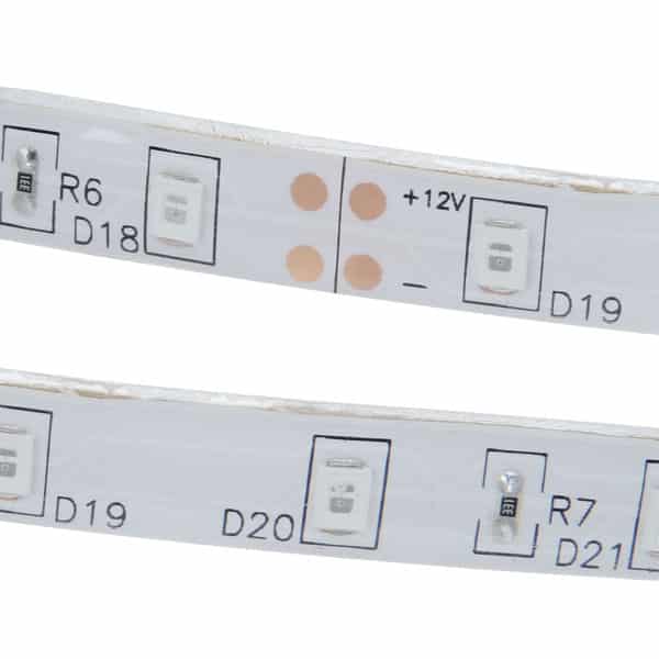 LED 5Meter Roll | Caronic Car Accessories Online Store