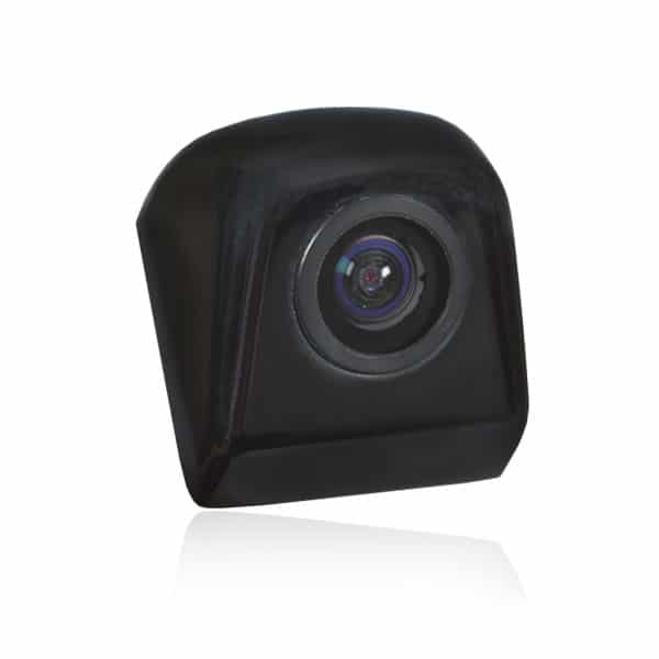 Rear View Camera (Toyota Hilux) | Caronic Car Accessories Online Store