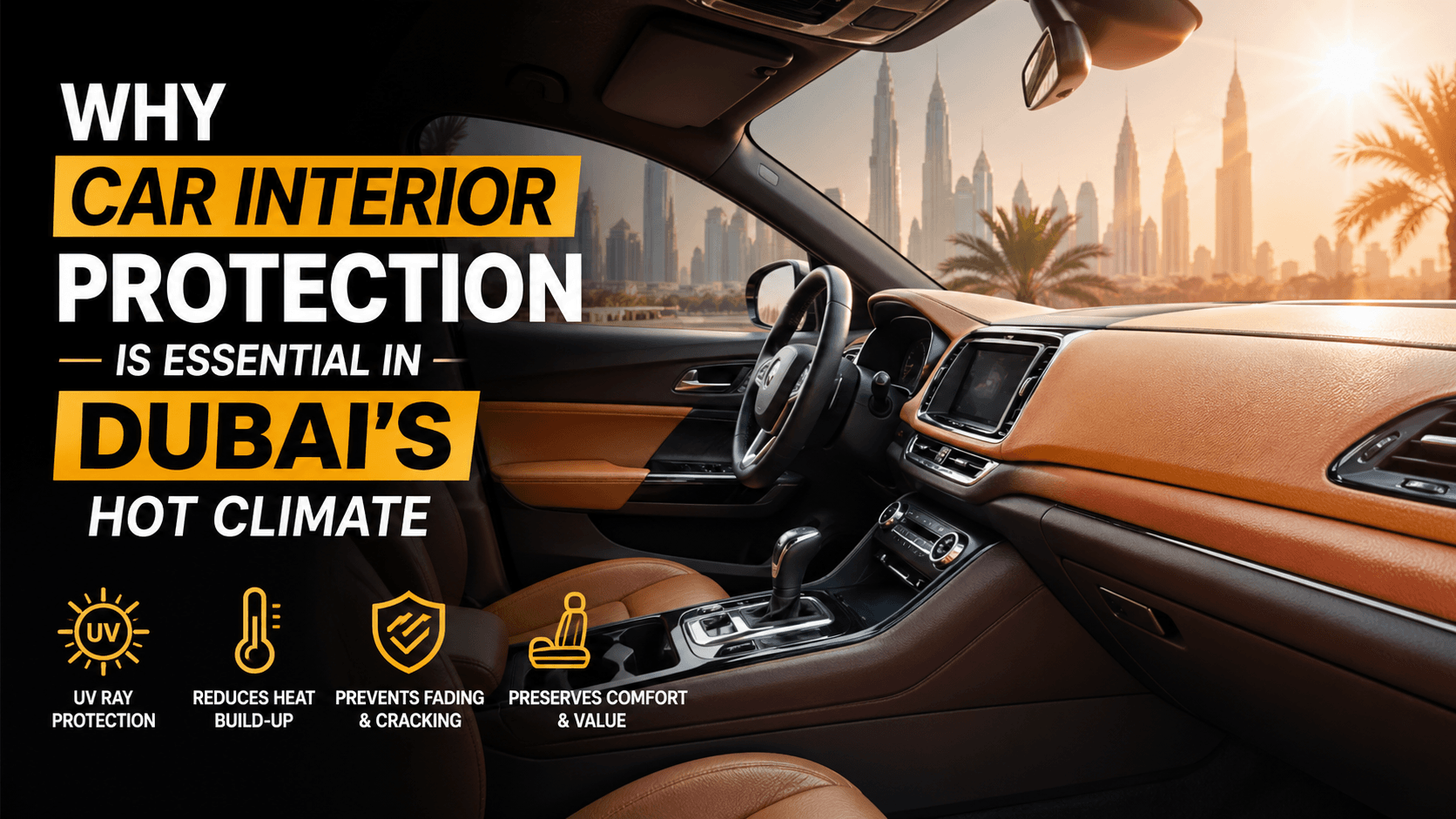 How Regular Car Washing Protects Vehicle Value