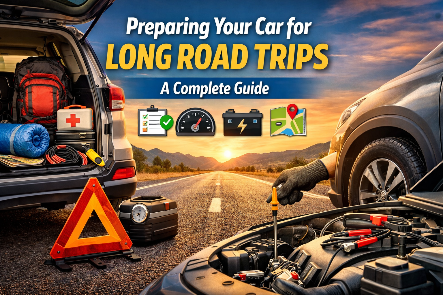 How Regular Car Washing Protects Vehicle Value