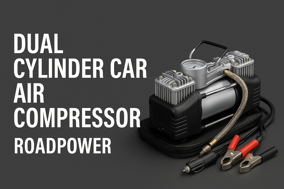 Car Accessories Buying Help for UAE Buyers