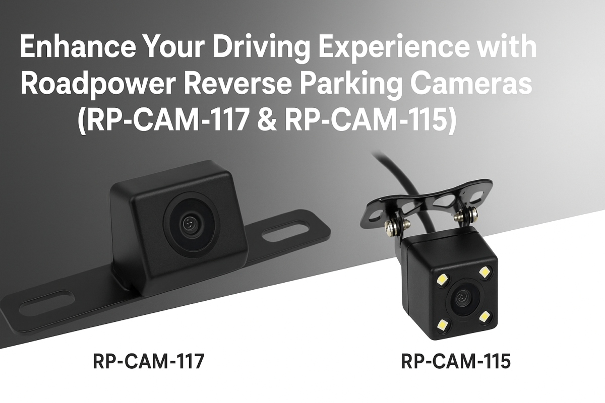 Car Accessories Buying Help for UAE Buyers